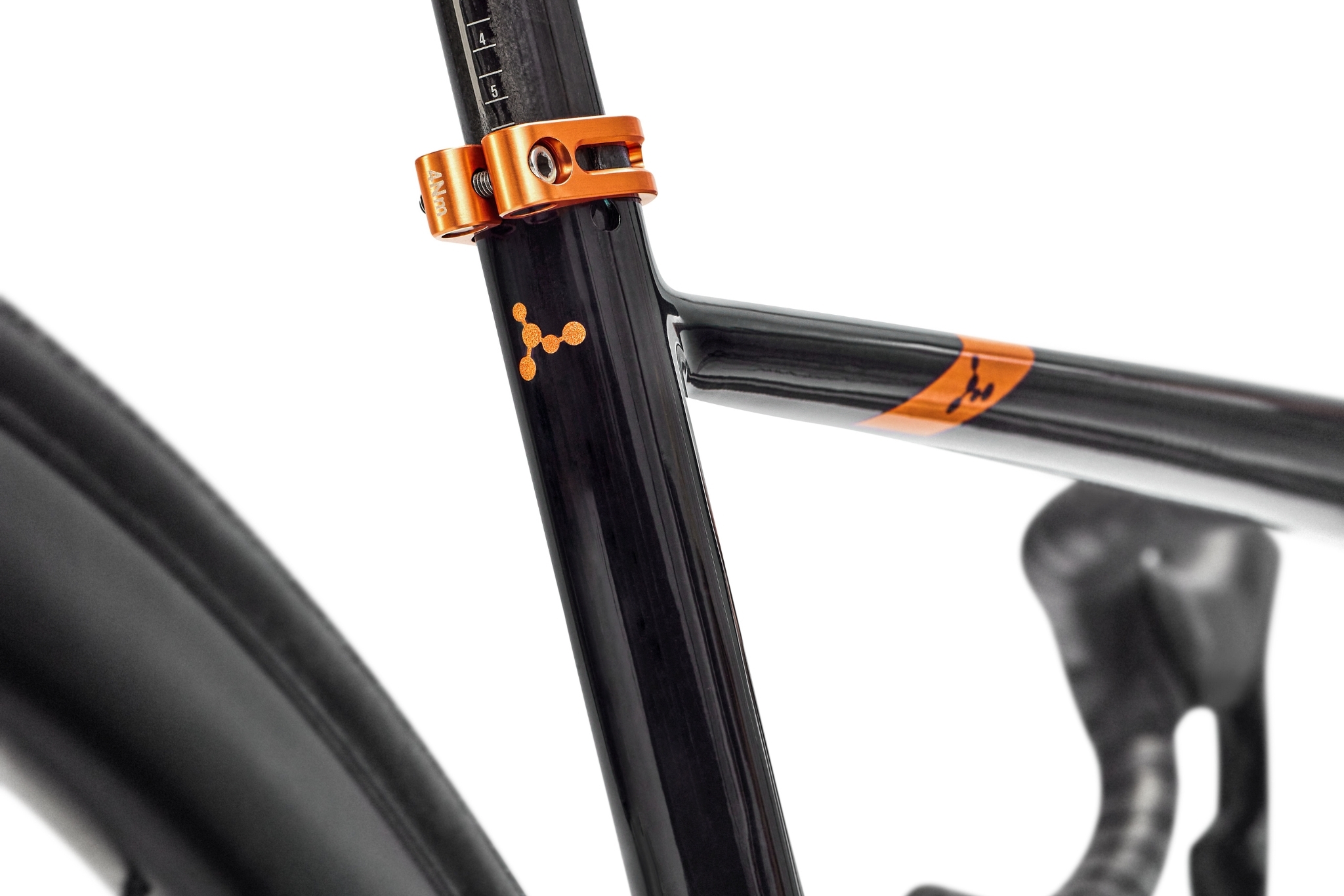 Krypton Pro | Pro All-Road Bike | Argon 18