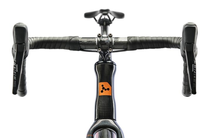 Krypton Pro | Pro All-Road Bike | Argon 18