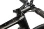 Krypton Pro | Pro All-Road Bike | Argon 18