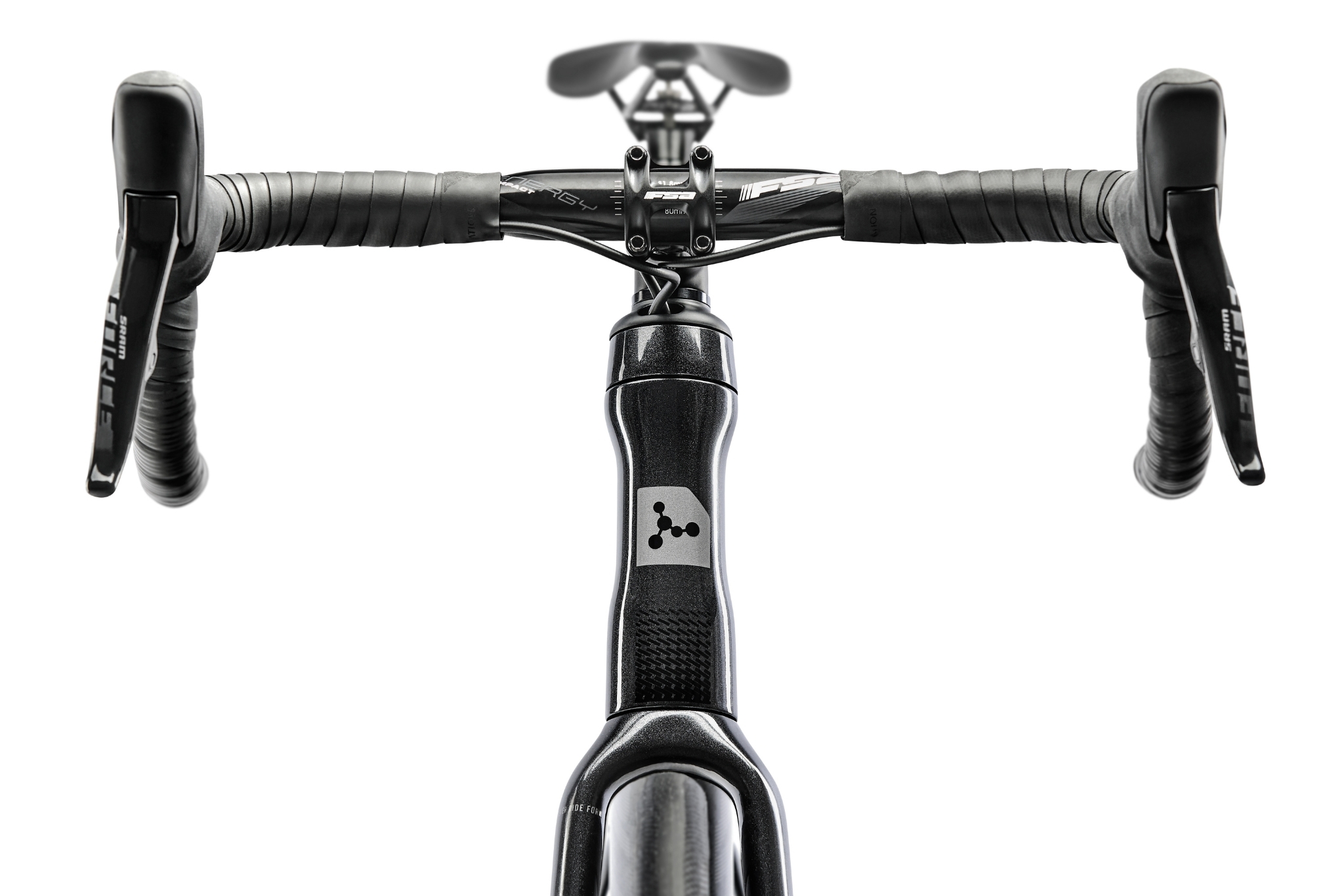 Krypton | Road Race or Road Trip: Your Choice | Argon 18