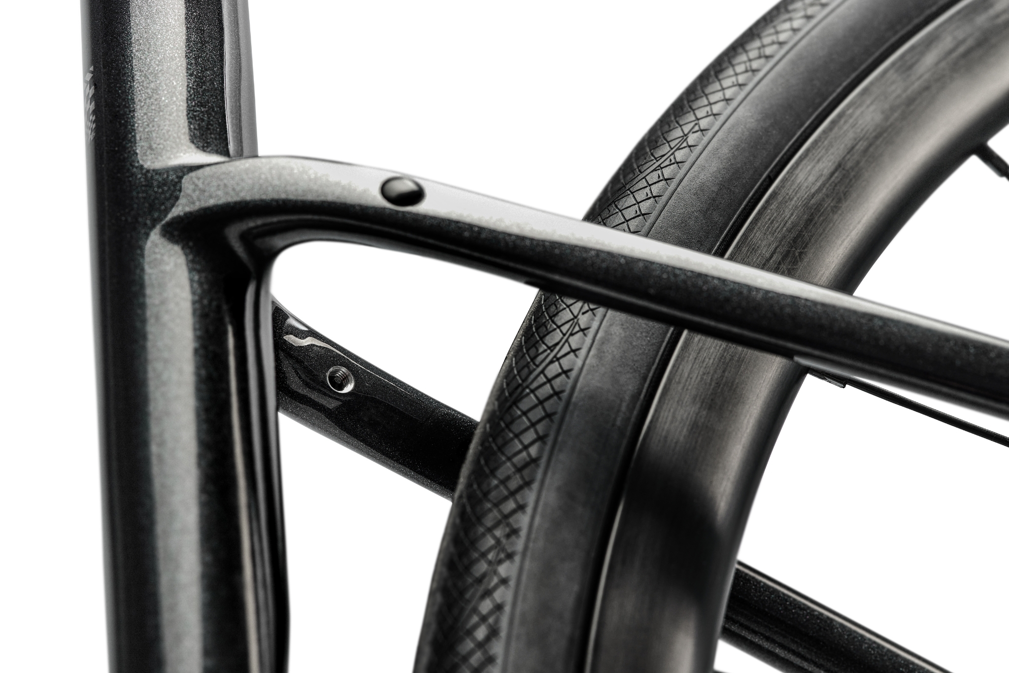 Krypton | Road Race or Road Trip: Your Choice | Argon 18