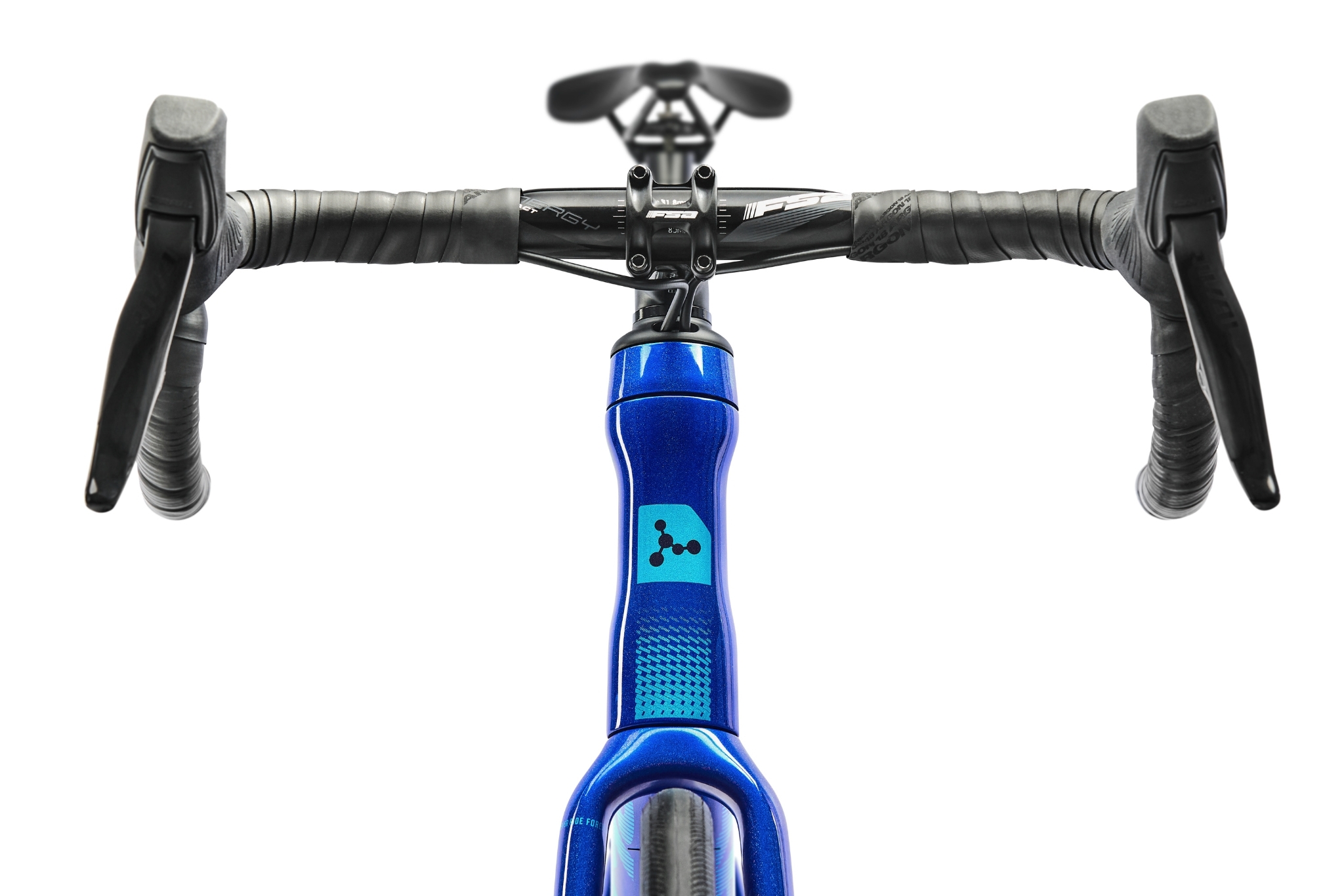 Krypton | Road Race or Road Trip: Your Choice | Argon 18