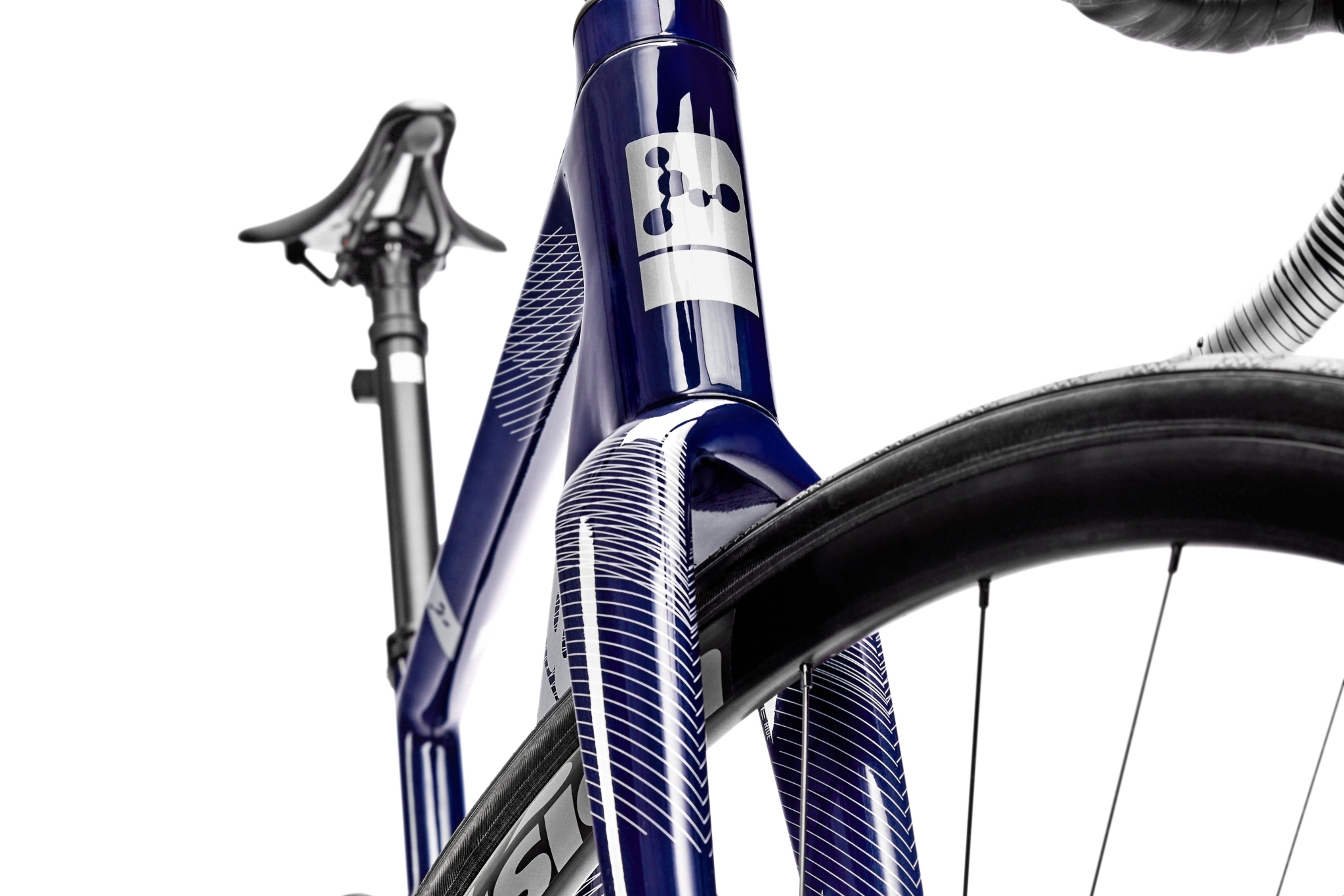 Subito E-Road | Electric Road Bike | Argon 18