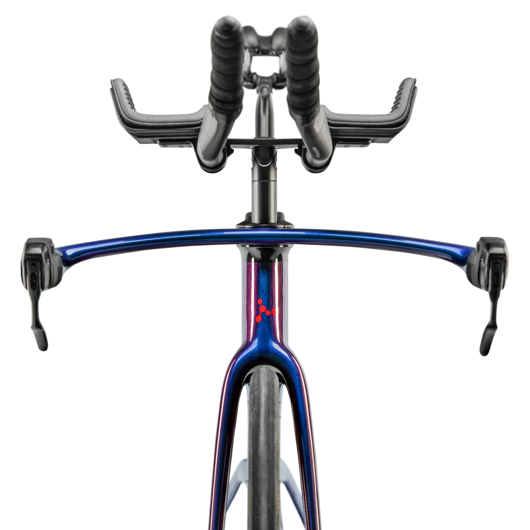 E-119 Tri+ Disc | Fastest Triathlon Bike | Argon 18