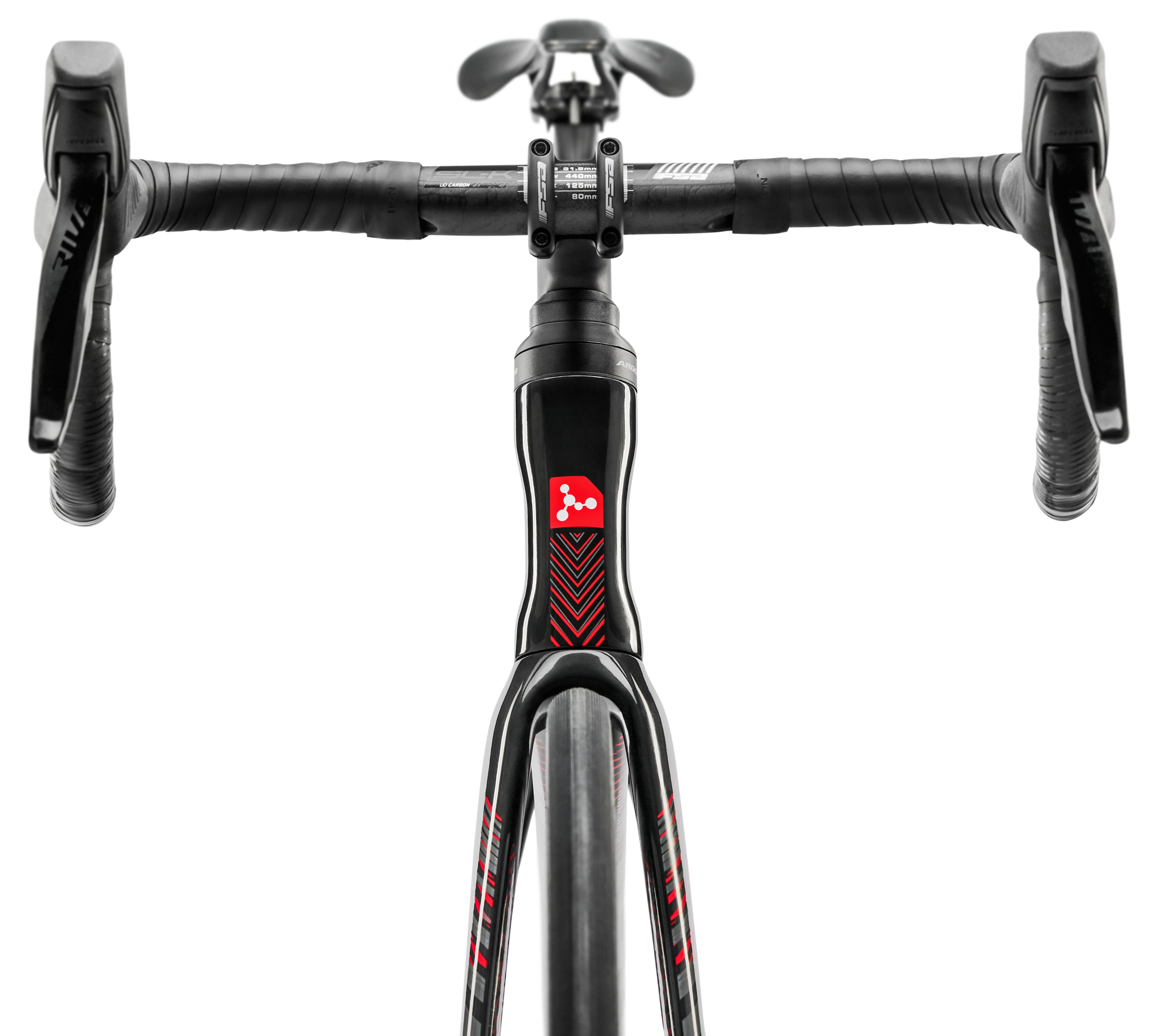 Sum Pro | Pro Lightweight Aero Race Bike | Argon 18