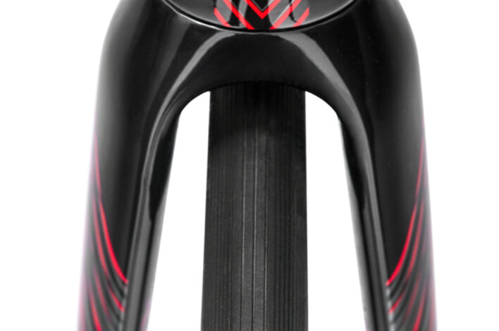 Sum Pro | Pro Lightweight Aero Race Bike | Argon 18