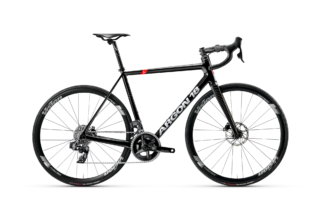 Gallium CS Disc | Best Value Carbon Performance Road Bike Gallium CS Disc | Best Value Carbon Performance Road Bike