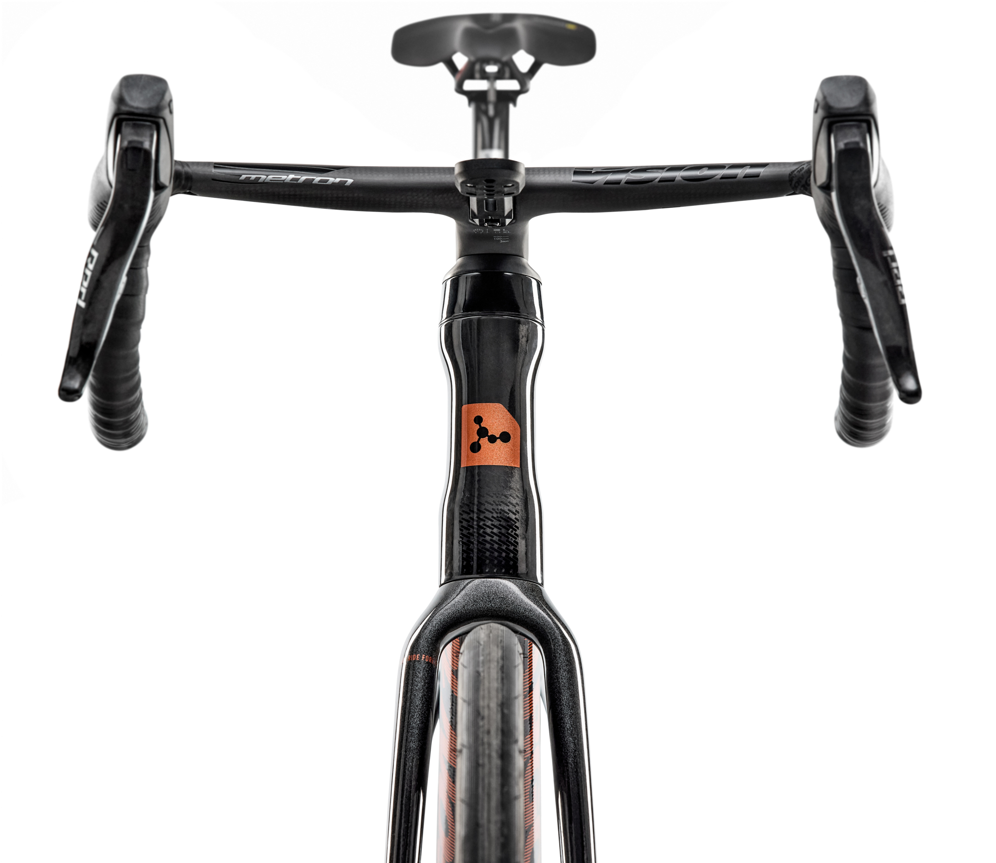 Krypton Pro | Pro All-Road Bike | Argon 18