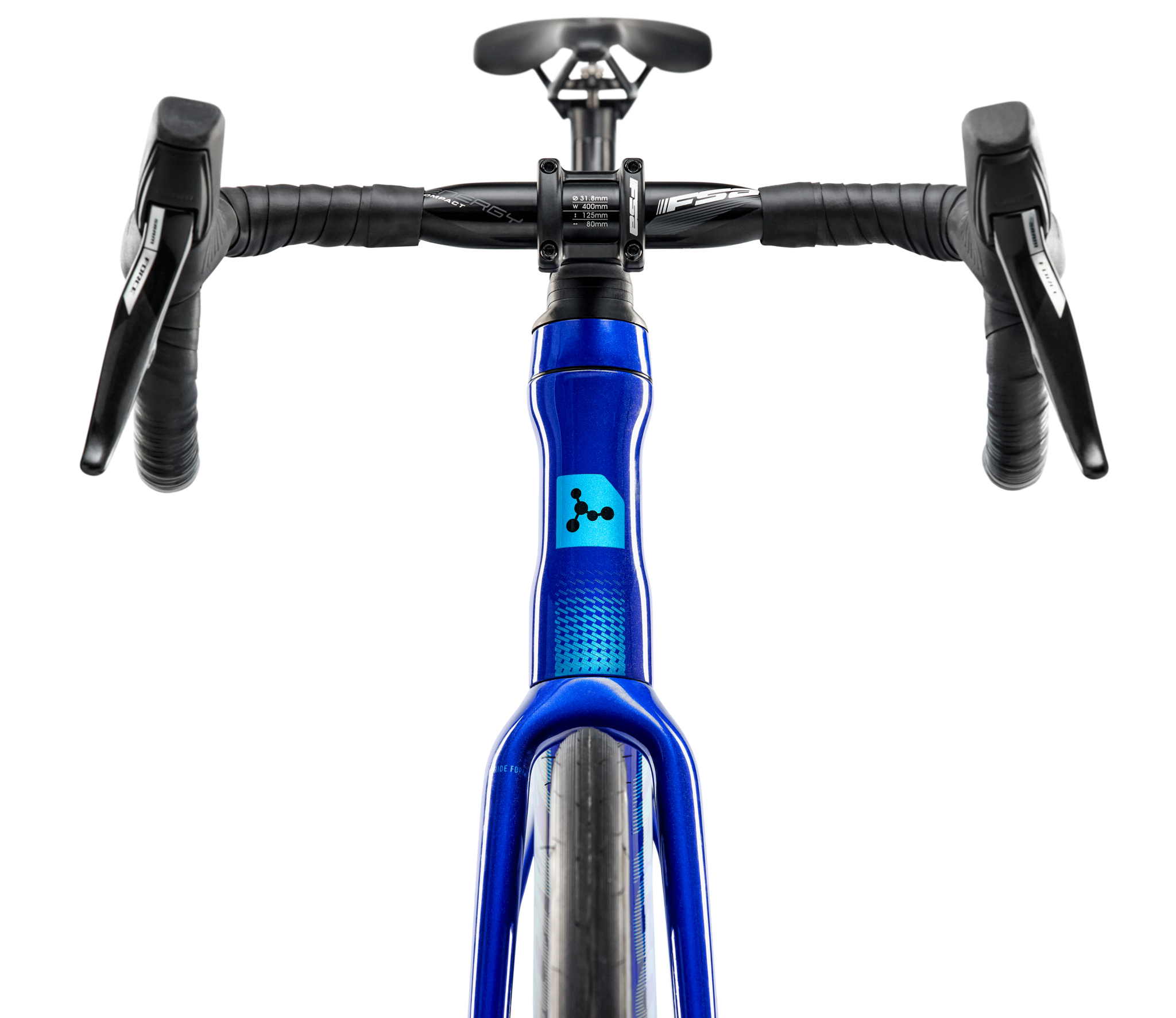 Krypton | Road Race or Road Trip: Your Choice | Argon 18