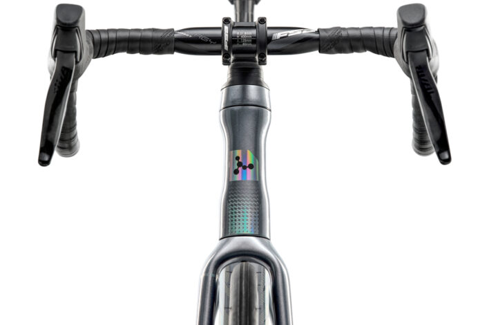 Krypton | Road Race or Road Trip: Your Choice | Argon 18