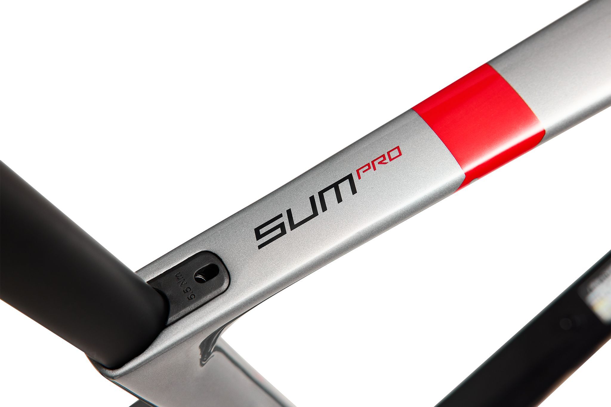 Sum Pro | Pro Lightweight Aero Race Bike | Argon 18