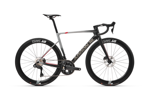 Bike lineup | Argon 18 Bike lineup | Argon 18