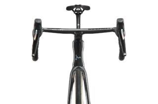 Sum Pro | Pro Lightweight Aero Race Bike | Argon 18 Sum Pro | Pro Lightweight Aero Race Bike | Argon 18