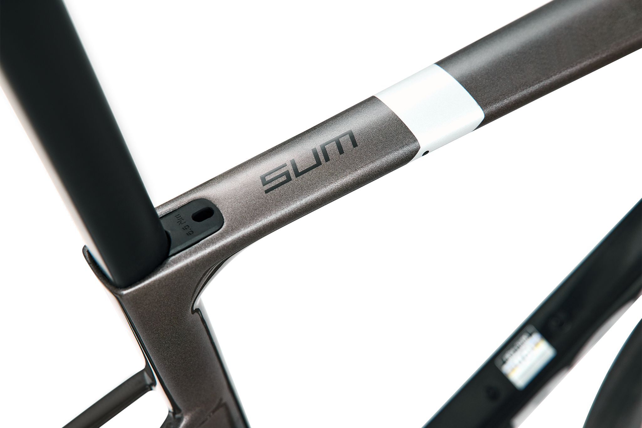 Sum | Best Lightweight Aero Road Bike | Argon 18