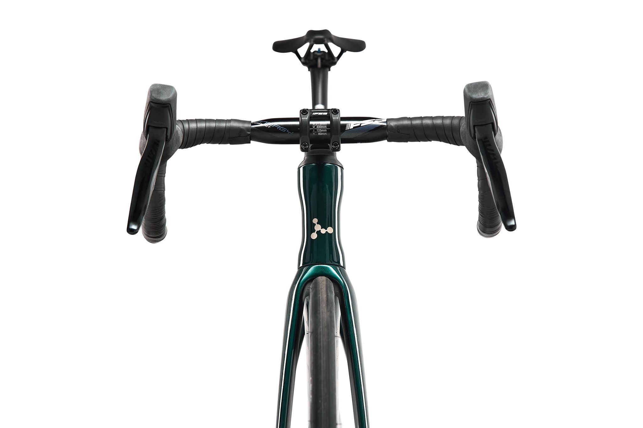 Sum | Best Lightweight Aero Road Bike | Argon 18