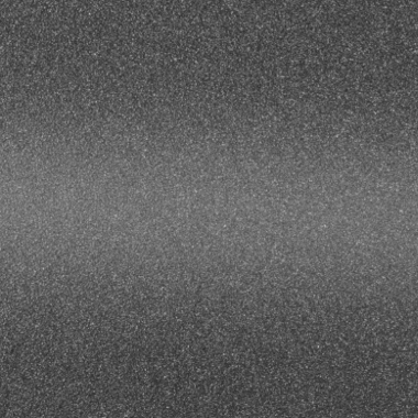 Materials and Finishes