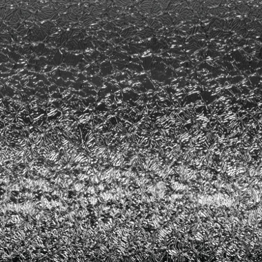 Materials and Finishes