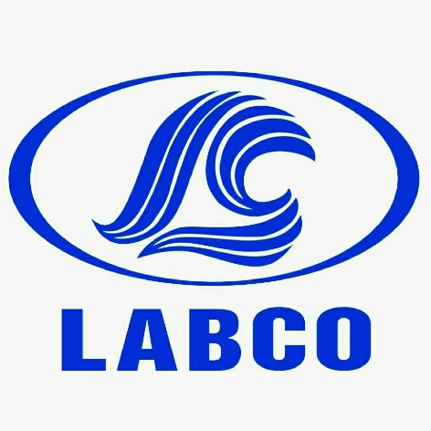Công ty Cổ phần Hợp tác Lao động và Thương mại (LABCO.,JSC)