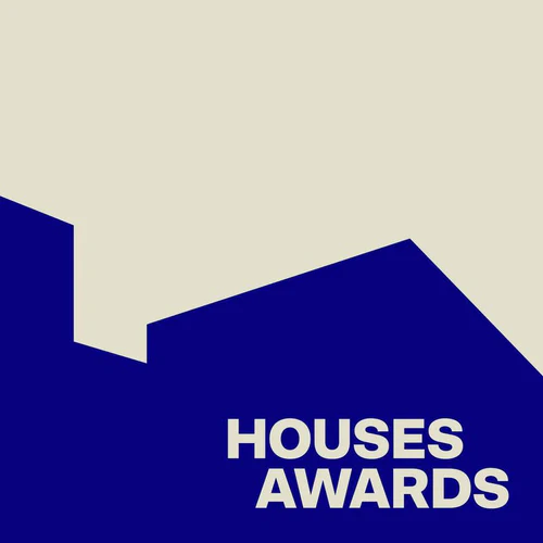 Houses Awards 2025 | Arquidyne Haus Events Guide