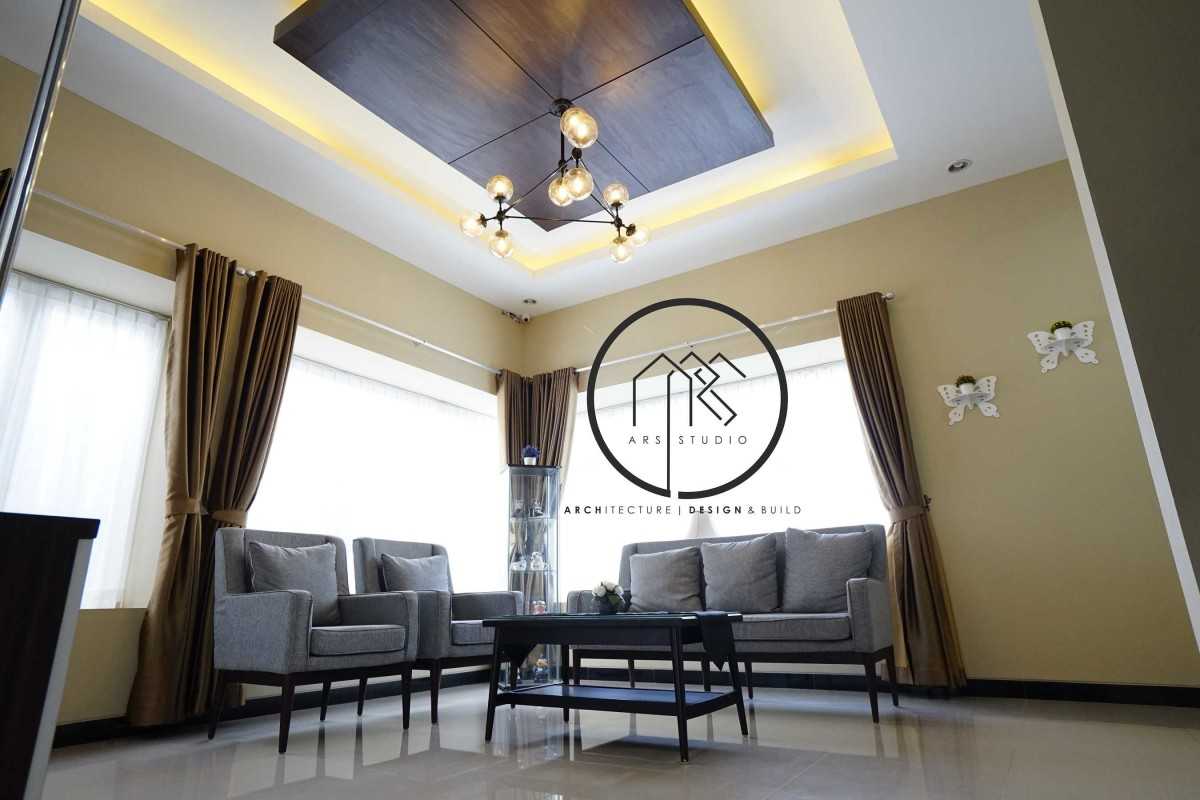 Desain , Salatiga, Kota Salatiga, Jawa Tengah, Indonesia