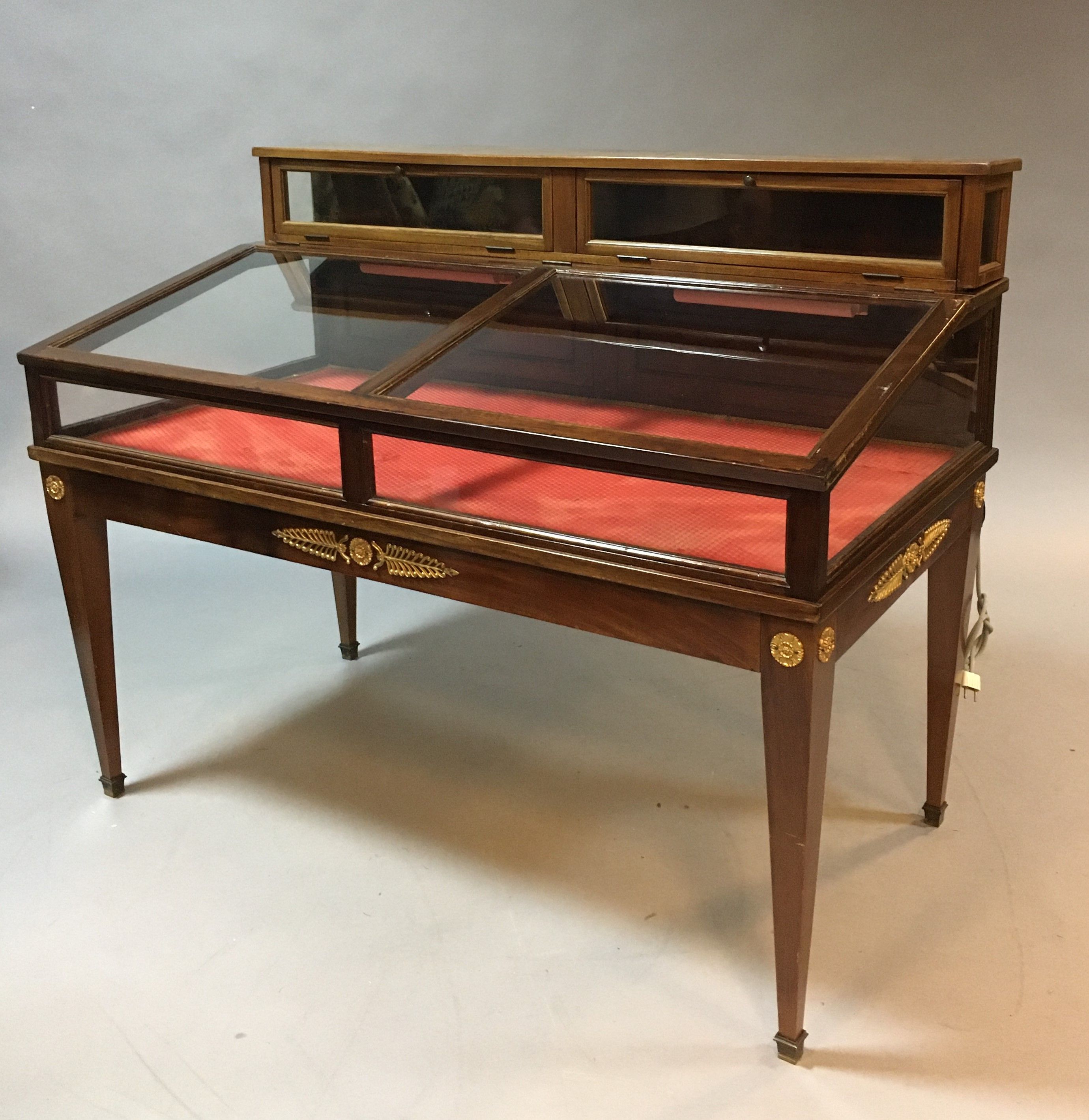 3411 Collection famille Verly : Les Epopées Napoléoniennes | Lot n° 180 ...