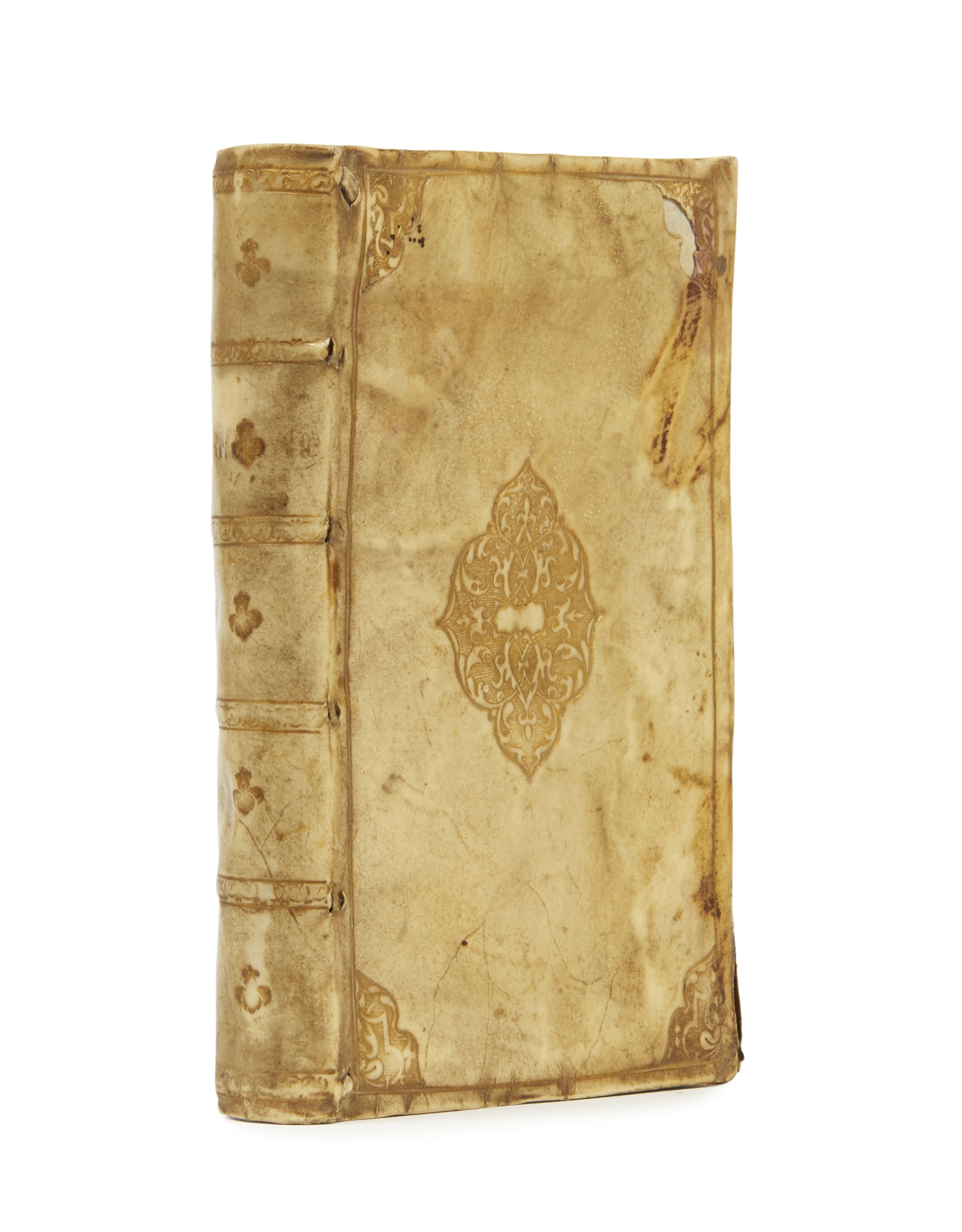 De l'Estat et succez des affaires de France […] Ensemble une sommaire ...