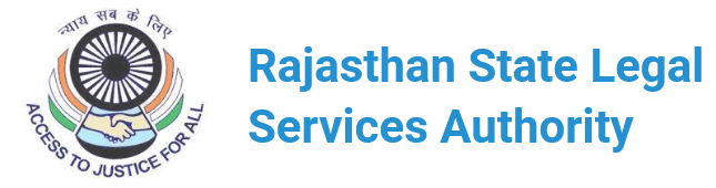 Rajasthan State Legal Service Authority