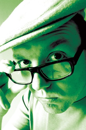 The role of political cartoonists in media – Interview with Belgian ...