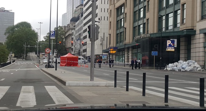 Fatal hit-and-run driver released under certain conditions Fatal hit-and-run driver released under certain conditions