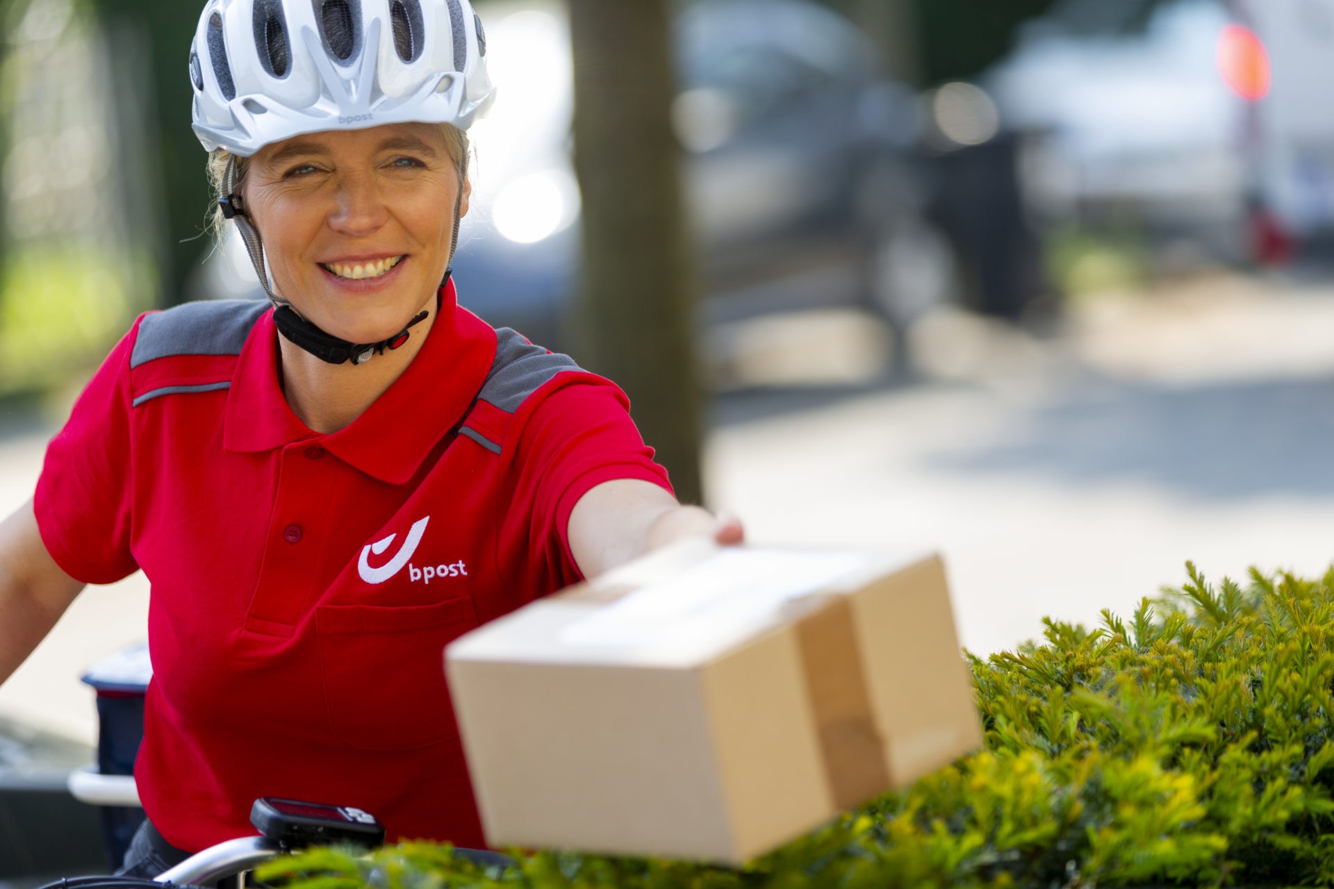 Belgium will adapt its colour code system for travellers