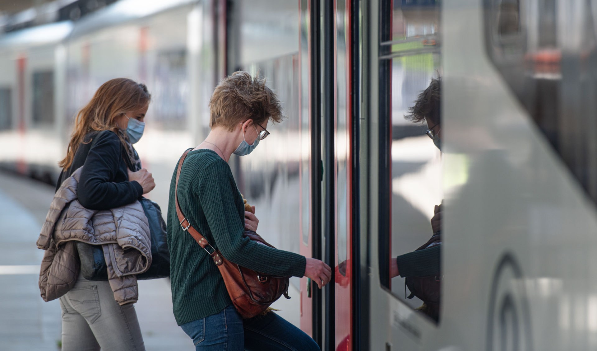 New roadworks on Brussels ring road: What's planned?