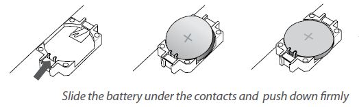 ecobee SMART: Installation and setup guide