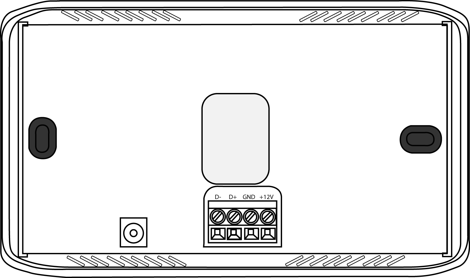 EMS: Installation and setup guide