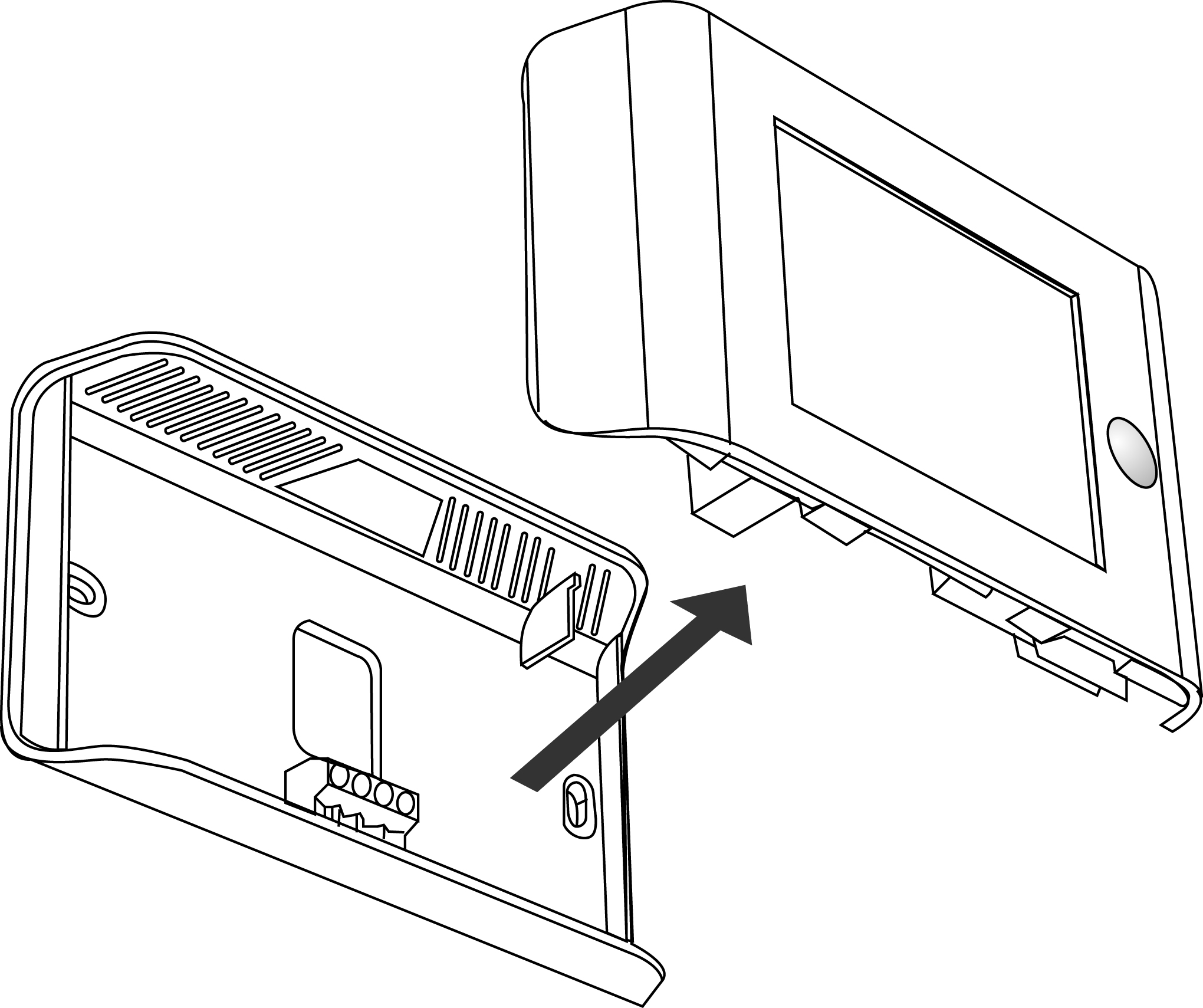 EMS: Installation and setup guide