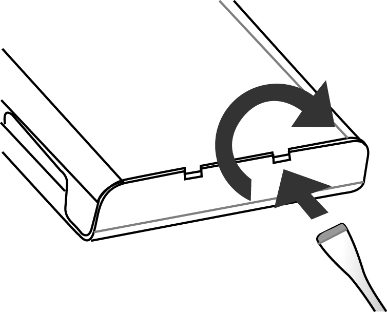 EMS: Installation and setup guide