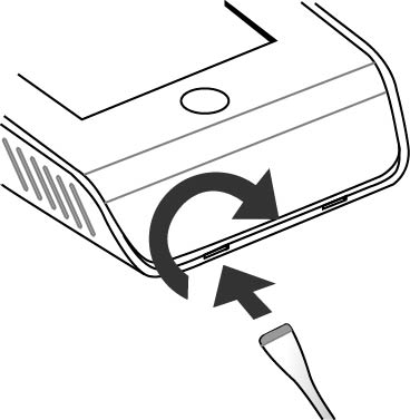 EMS: Installation and setup guide