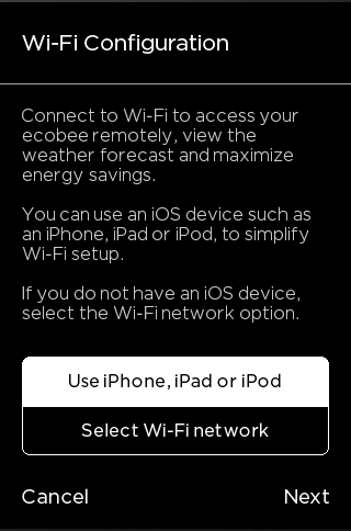 Wi-Fi: FAQ, Setup Guide, and Troubleshooting