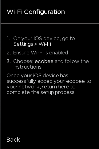 Wi-Fi: FAQ, Setup Guide, and Troubleshooting
