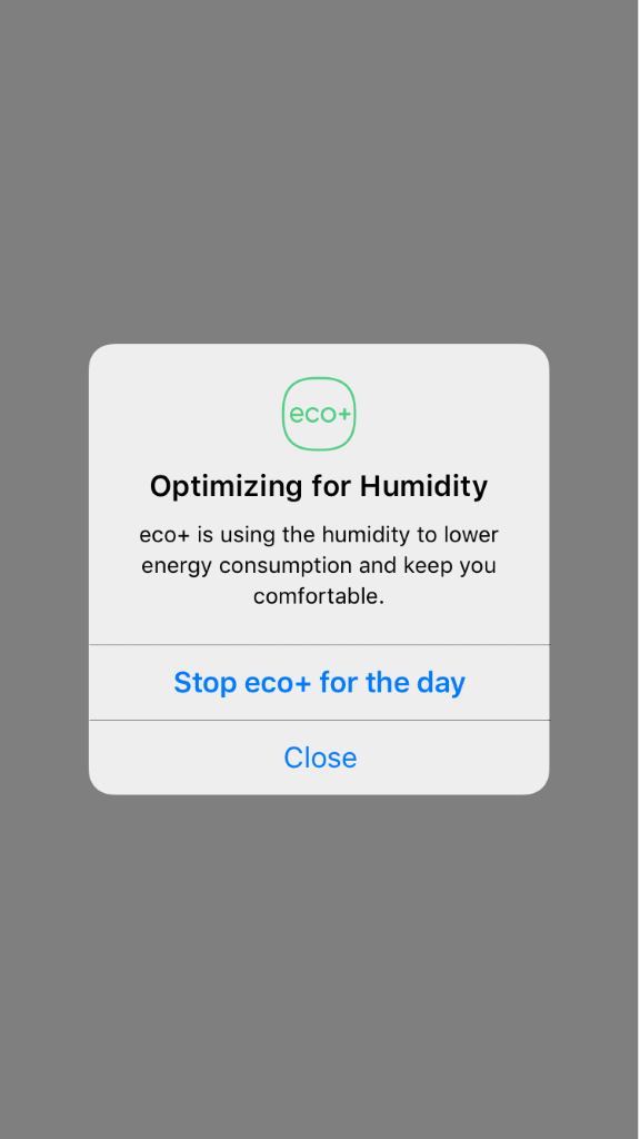 eco+: Frequently Asked Questions