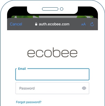 Introducing an Important Privacy Update