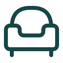 Get to know your Smart Thermostat