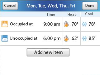 EMS: Installation and setup guide