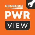 Which PWRview App Should I Download?