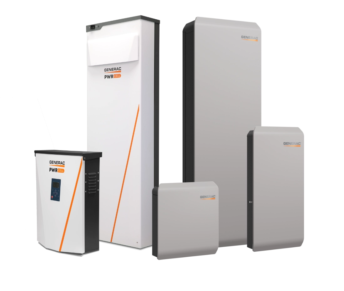 Clean Energy Help Center