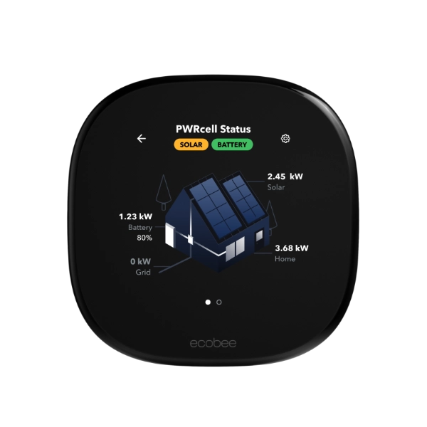 Clean Energy Help Center