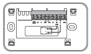 Smart SI: Installation and use