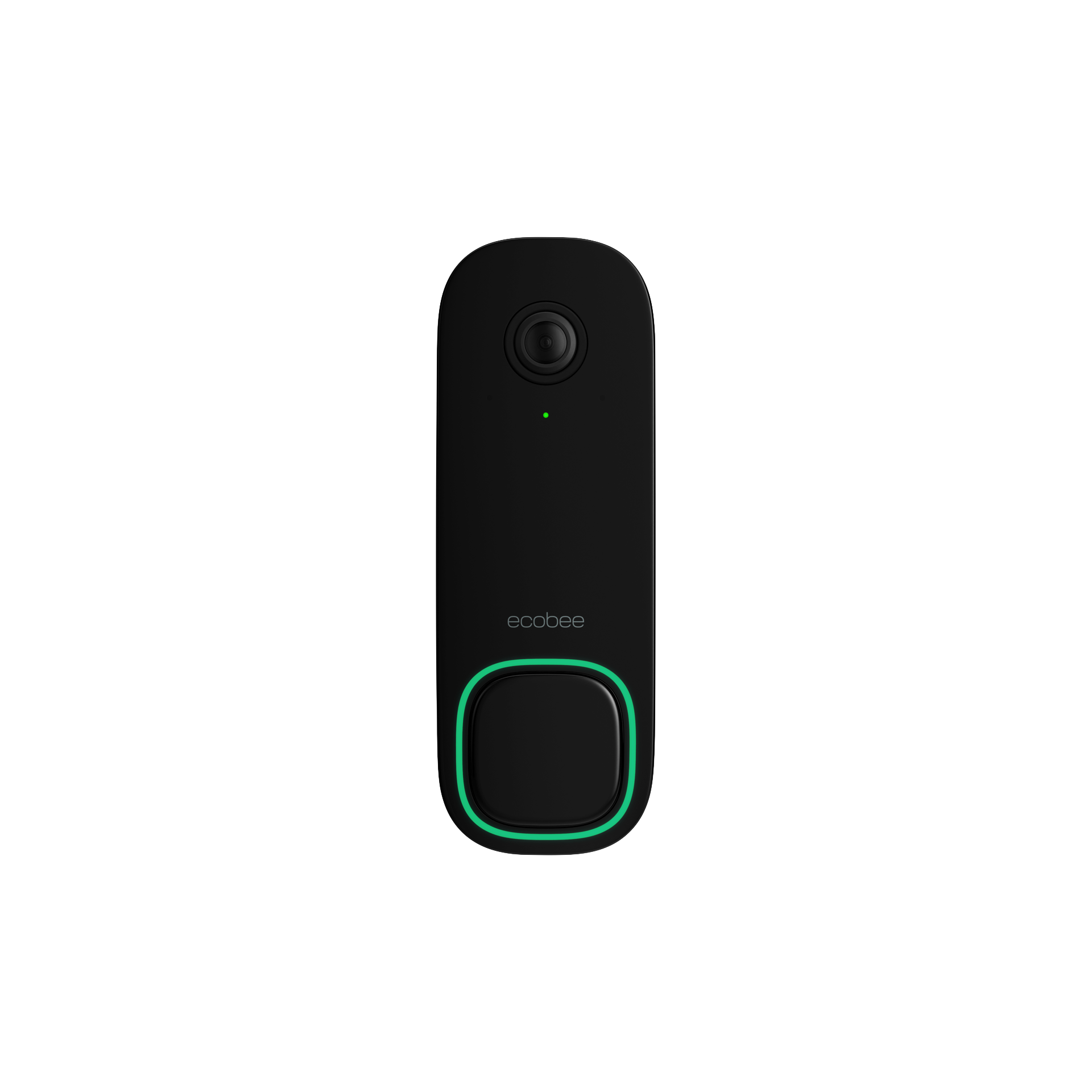 Home [support.ecobee.com]