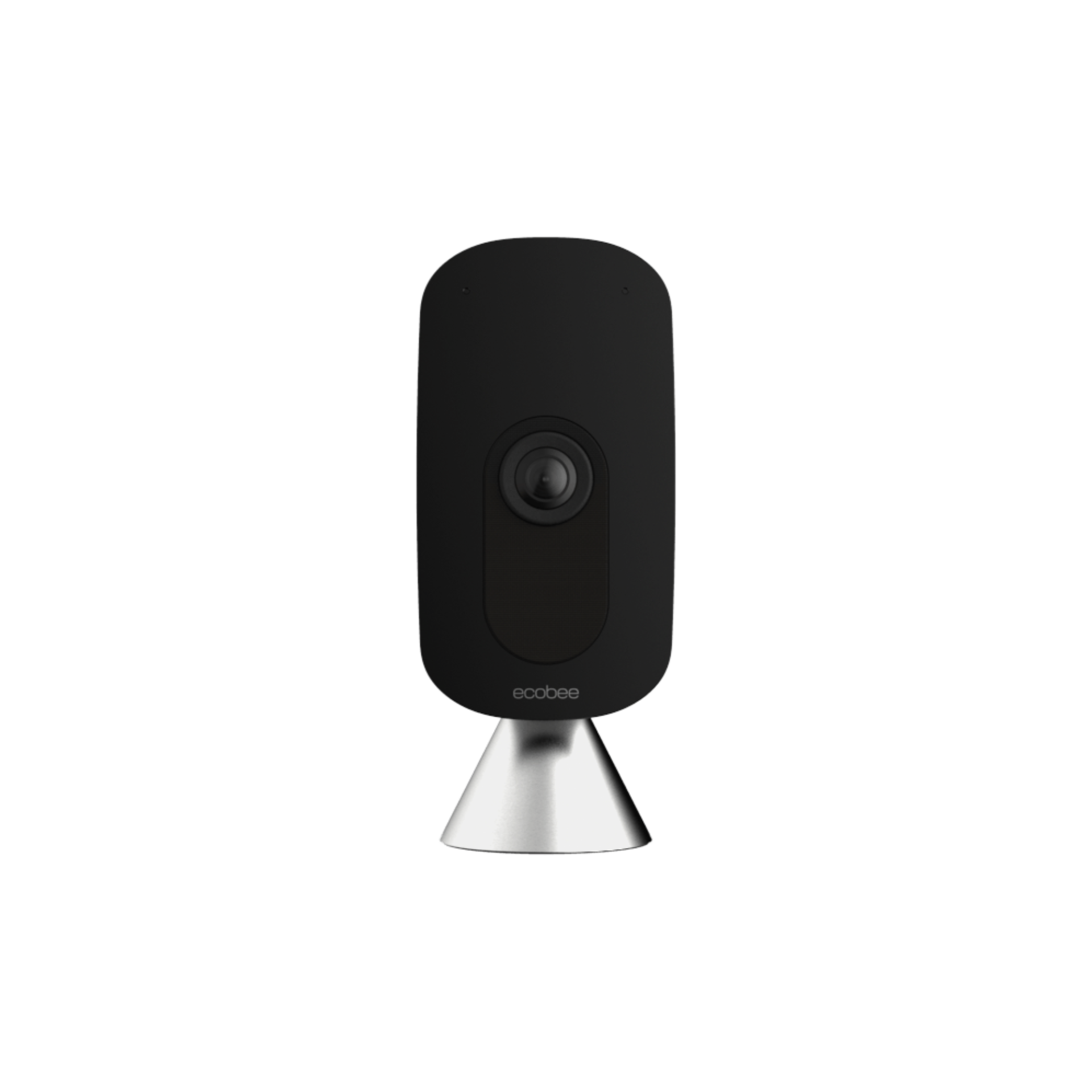 Home [support.ecobee.com]