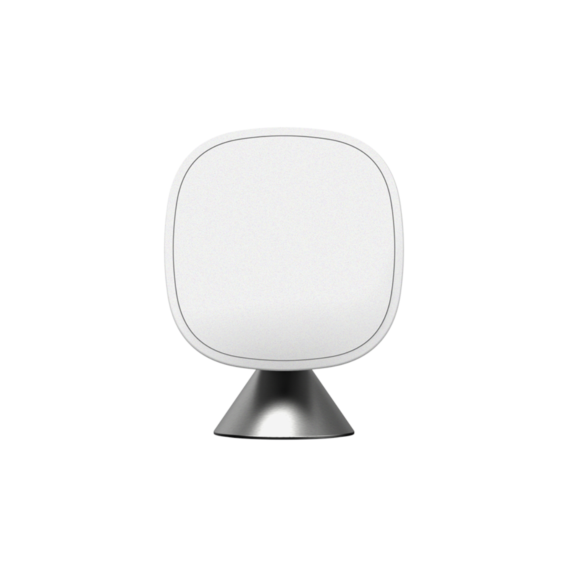 Home [support.ecobee.com]