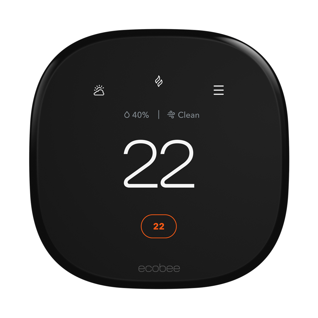 ecobee Comfort Plus Package Support | Enercare